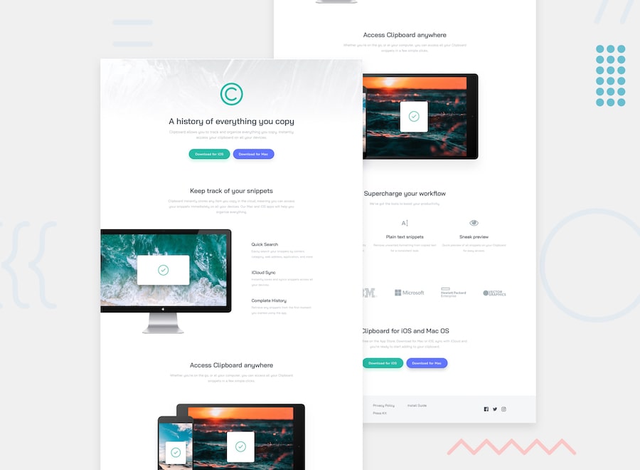 Frontend Mentor Solutions Salahuddin Ahammed